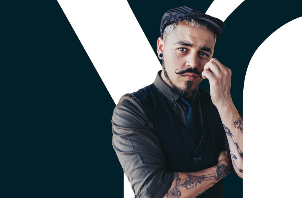 Your Brand Hair Products | The creative branch
