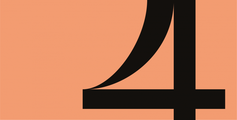 The Creative Branch Approach